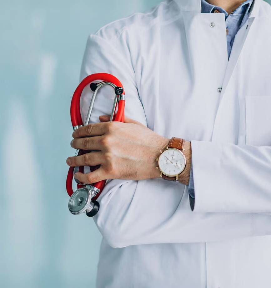 Kar Clinic & Hospital
