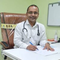 Kar Clinic & Hospital