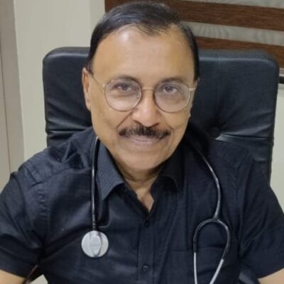 Kar Clinic & Hospital