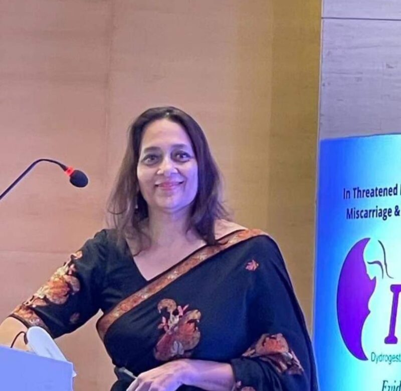 Our Doctors – Kar Clinic & Hospital