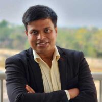 Kar Clinic & Hospital