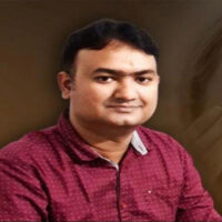 Kar Clinic & Hospital