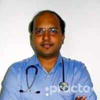 Kar Clinic & Hospital