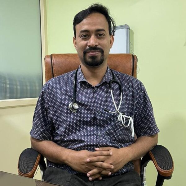 Kar Clinic & Hospital